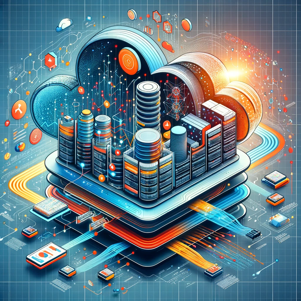 Building A Robust Data Pipeline With Kafka And Clickhouse The Write Ahead Log