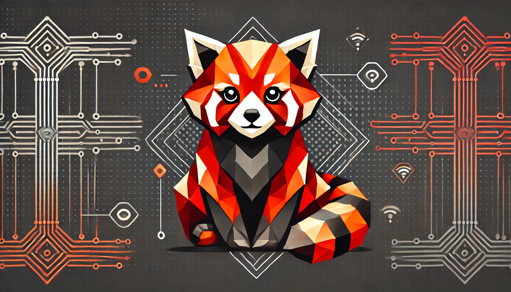 Understanding Redpanda Connect / Benthos | The Write Ahead Log
